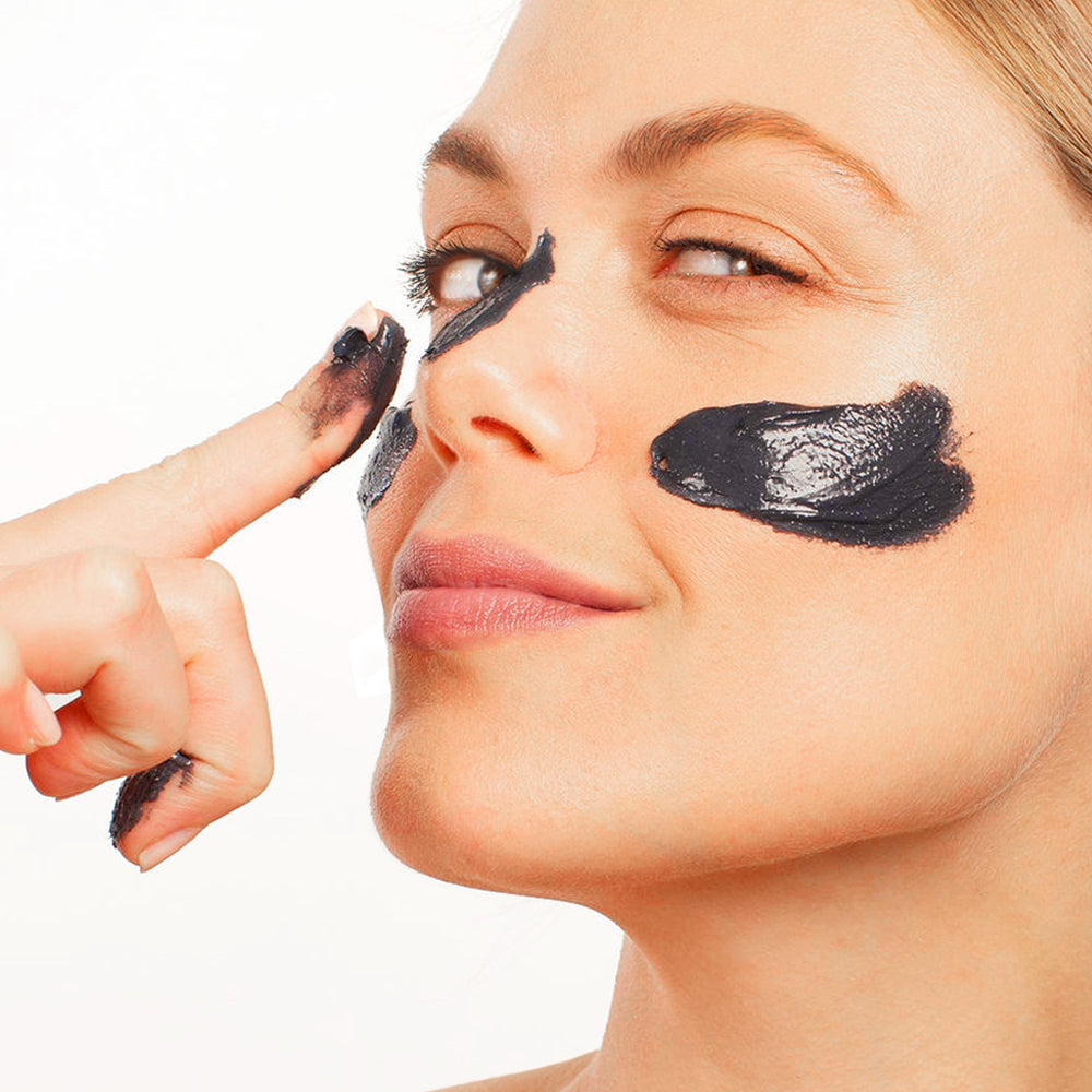 4 Reasons You Should Be Detoxing Your Skin – HEAR ME RAW