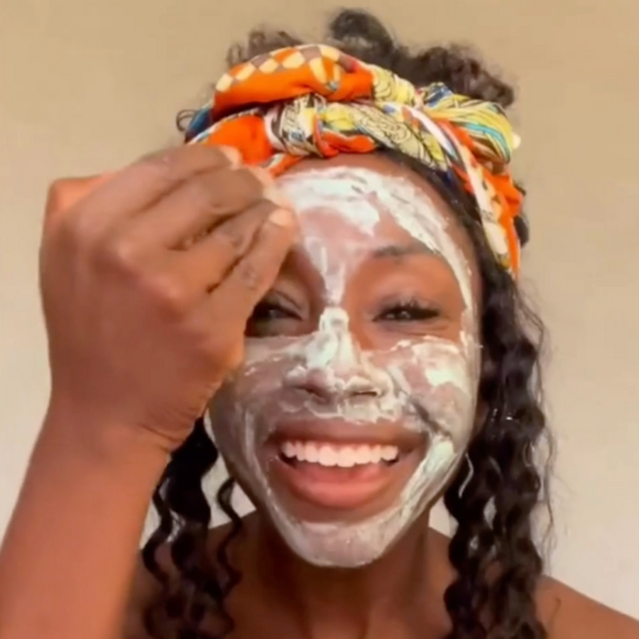 Discover the top 4 reasons why people love doing it raw. Learn more ...