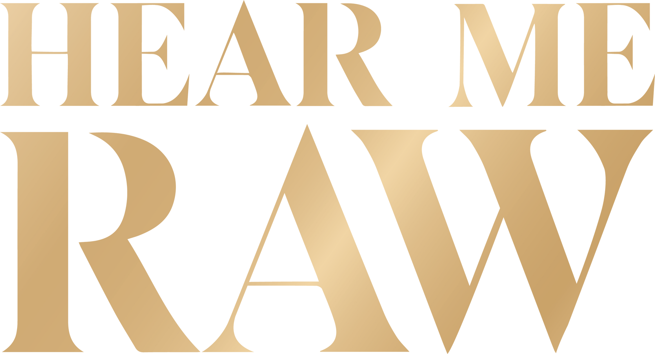 Discover the top 4 reasons why people love doing it raw. Learn more ...