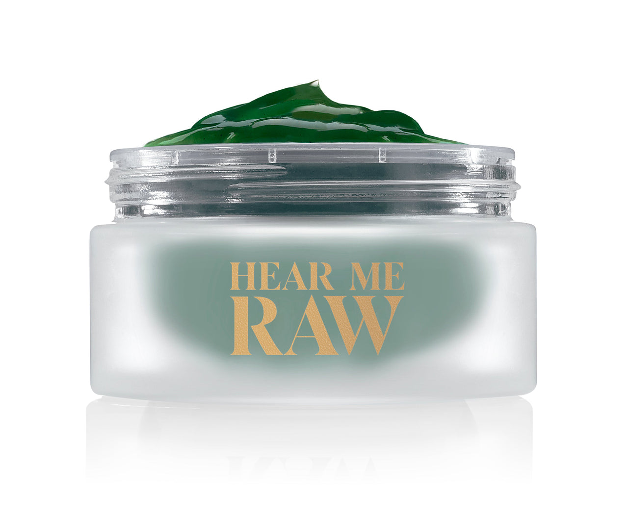 Shop Best Face Mask Cream For Women – HEAR ME RAW